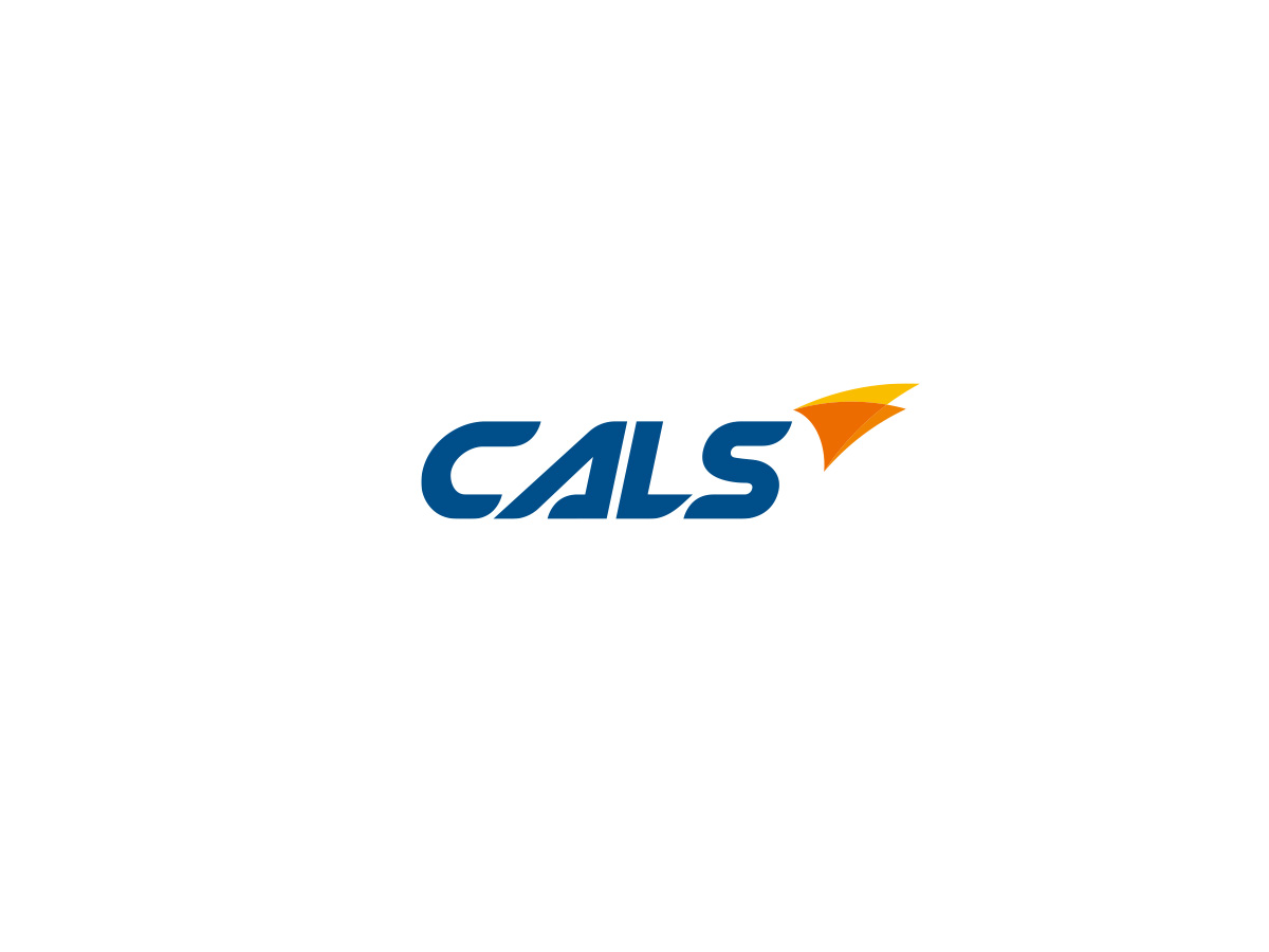 CALS Corporation
